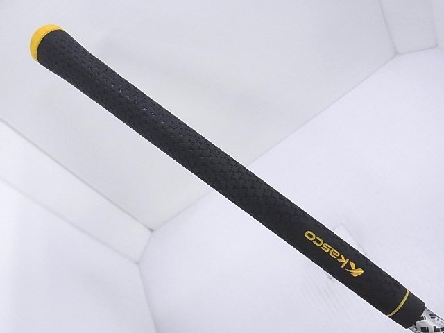 Yahoo!オークション - キャスコ K2K ワンレングスユーティリティ 6U 2...