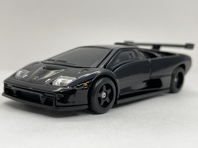 Yahoo!オークション - UCC ランボルギーニ 50th アニバーサリー ス...