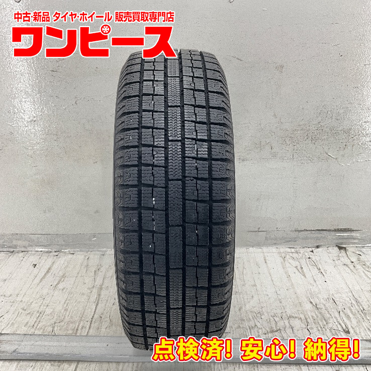 Yahoo!オークション - 中古タイヤ 1本のみ 165/55R14 72Q トーヨー GAR...