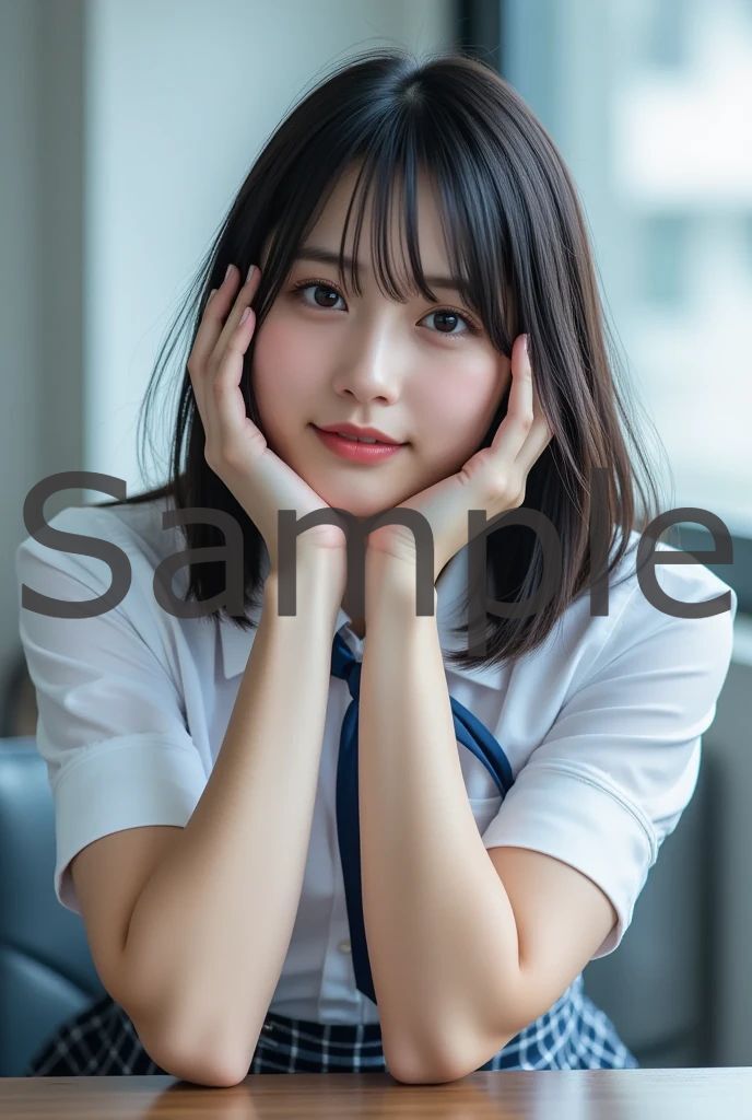 Yahoo!オークション - A0037 高品質 1点限定 A4 ポスター AI グラビア ...