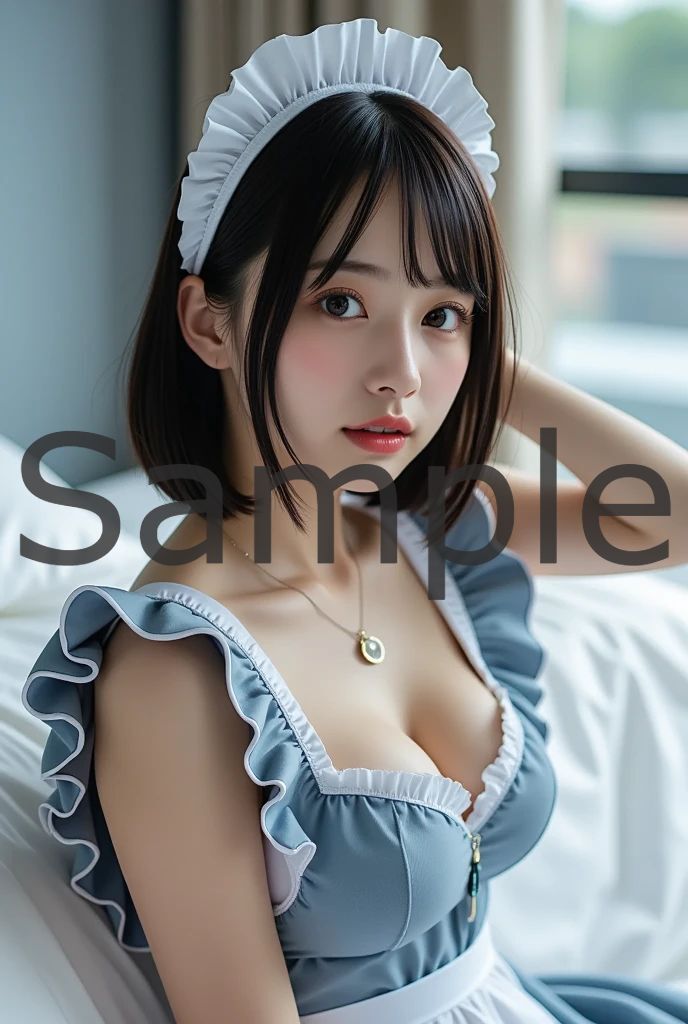 Yahoo!オークション - A0139 高品質 1点限定 A4 ポスター AI グラビア ...