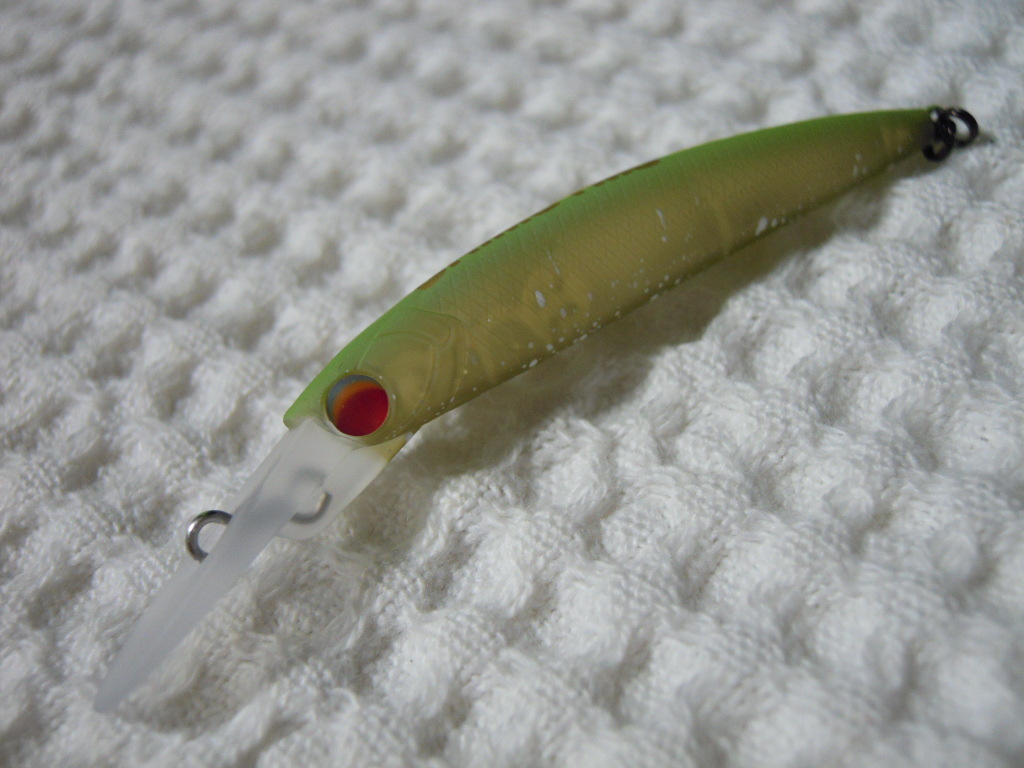 Yahoo!オークション - 【【キャンベル オリカラ】】 アンデッドファク...