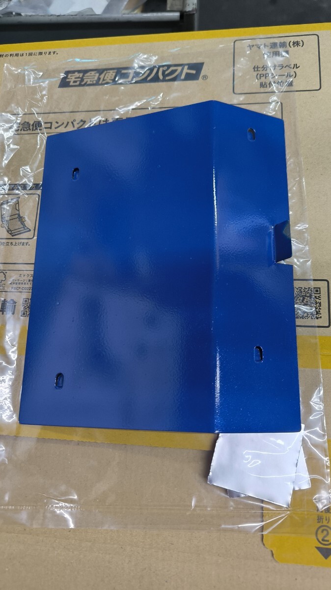 右ハンドル用 ポルシェ エアコンフラップ対策パネル 996.997.986.987 ボクスター ケイマン用 温度コントロールフラップ(ポルシェ用)｜売買されたオークション情報、yahooの商品 ...