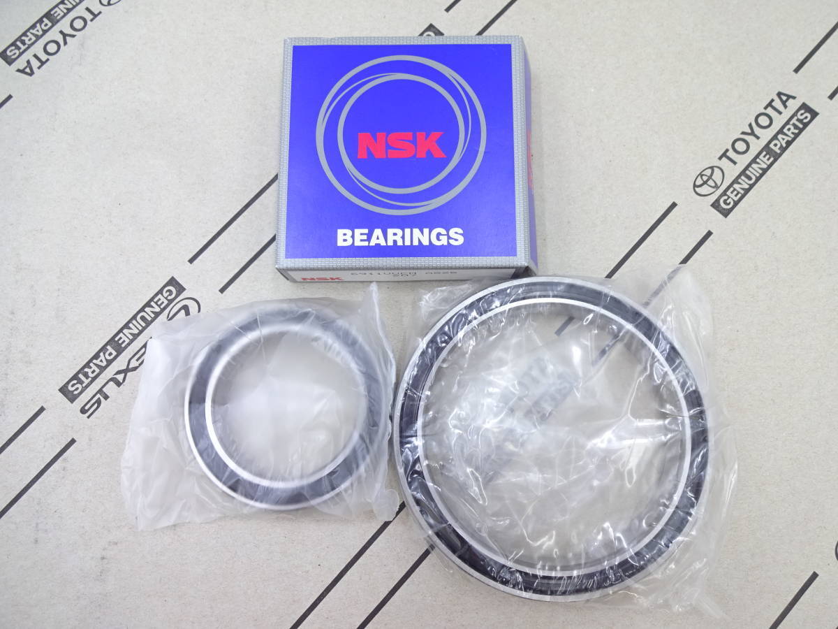 Yahoo!オークション - トヨタ ヴォクシー ノア 70系 4WD ZRR70 ZRR75 ...