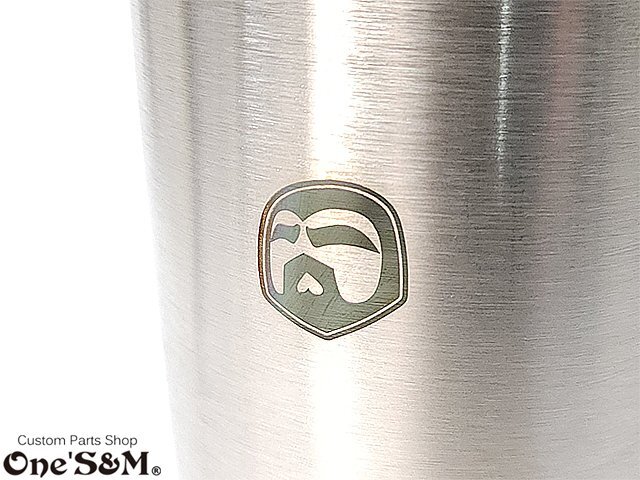 Yahoo!オークション - DAI-2SV 初回限定プレゼント付き ダイチタンブラ...