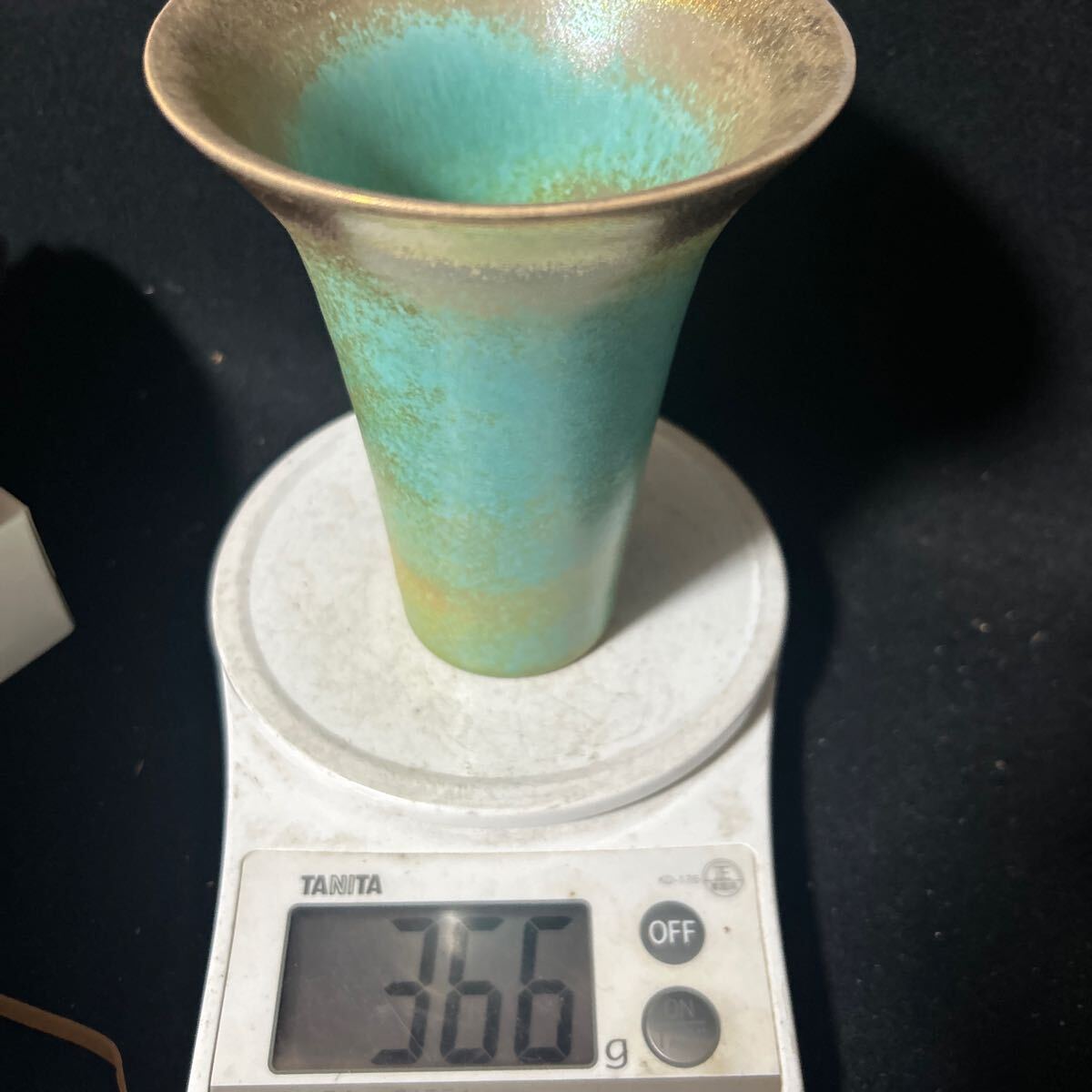 Yahoo!オークション - オランダ ミッドセンチュリー期 60'S～70'S Moba...