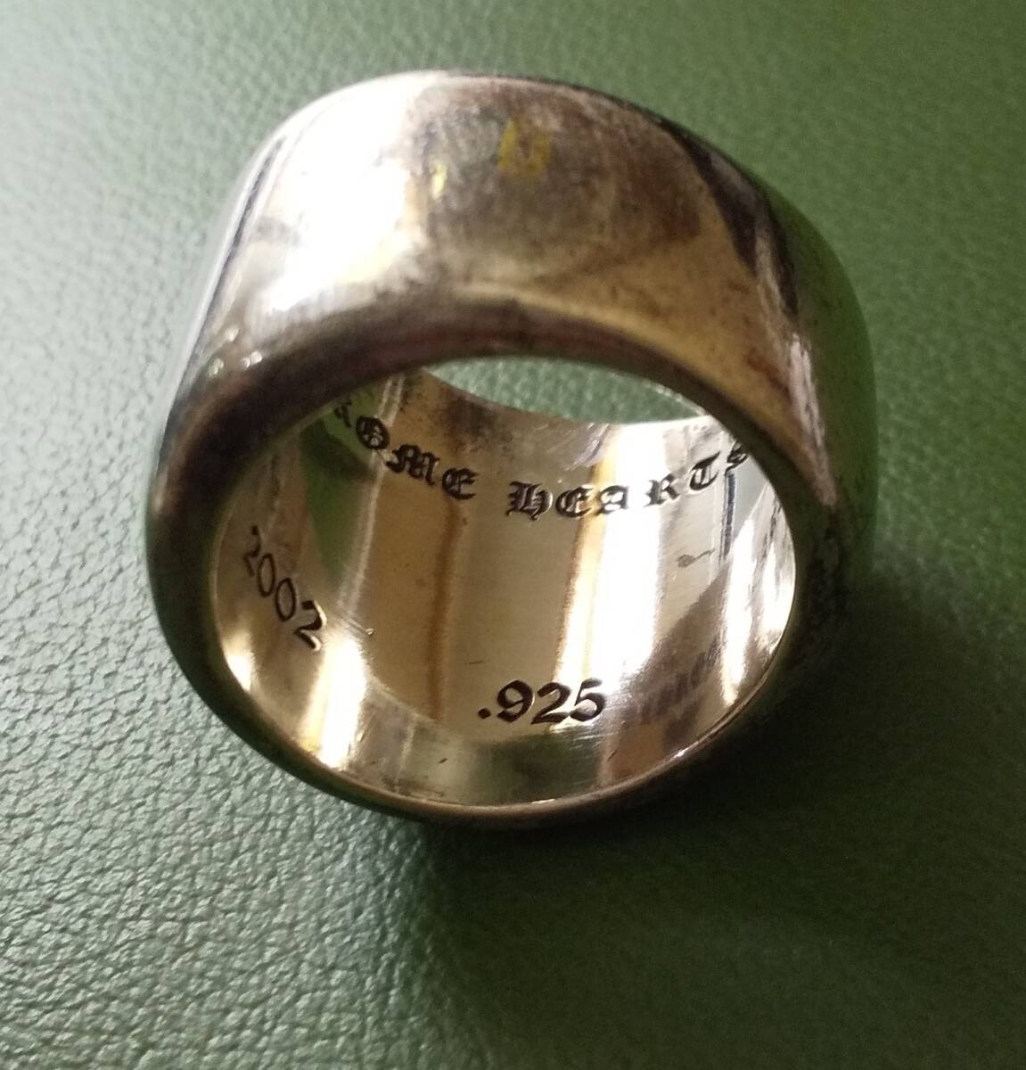 Yahoo!オークション - シルバー925 リング アクセサリー