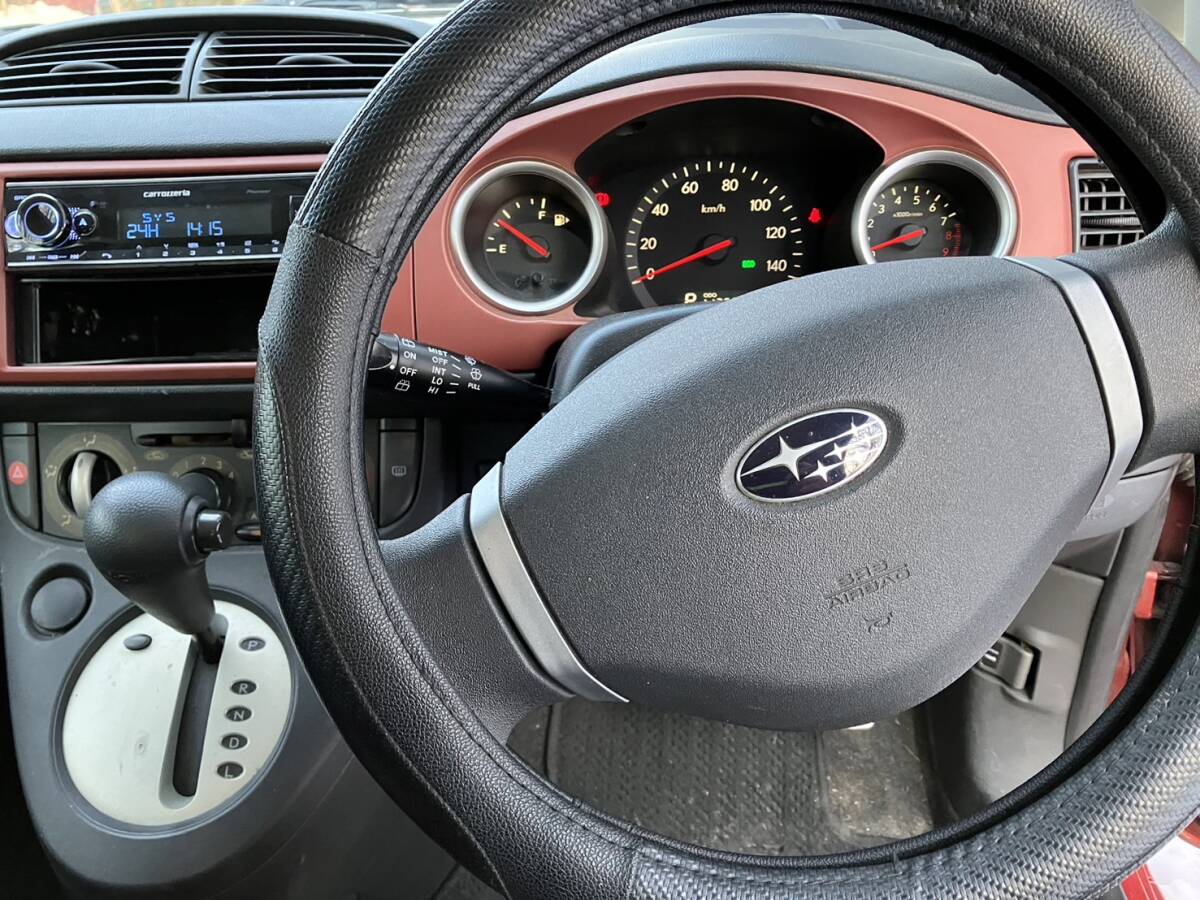 Yahoo!オークション - 4WD＋バリ山スタッドレス（アルミ付き）1set付き...