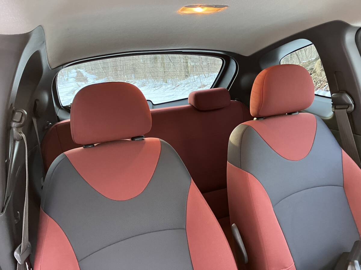 Yahoo!オークション - 4WD＋バリ山スタッドレス（アルミ付き）1set付き...