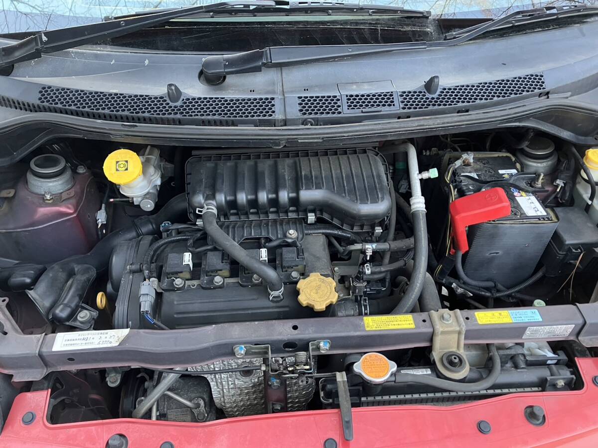 Yahoo!オークション - 4WD＋バリ山スタッドレス（アルミ付き）1set付き...