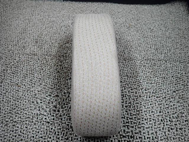 Yahoo!オークション - スペーシア DAA-MK42S アームレスト ZVH