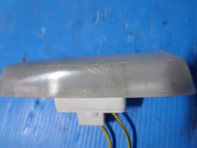 Yahoo!オークション - 日産 K10 PK10 PAO パオ ルームランプ 室内灯 左...