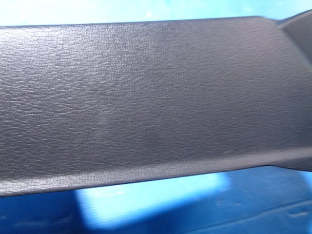 Yahoo!オークション - 日産 K10 PK10 PAO パオ センターコンソール 灰...