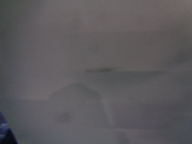 Yahoo!オークション - シビリアン DHW41 運転席シート 助手席シート 補...