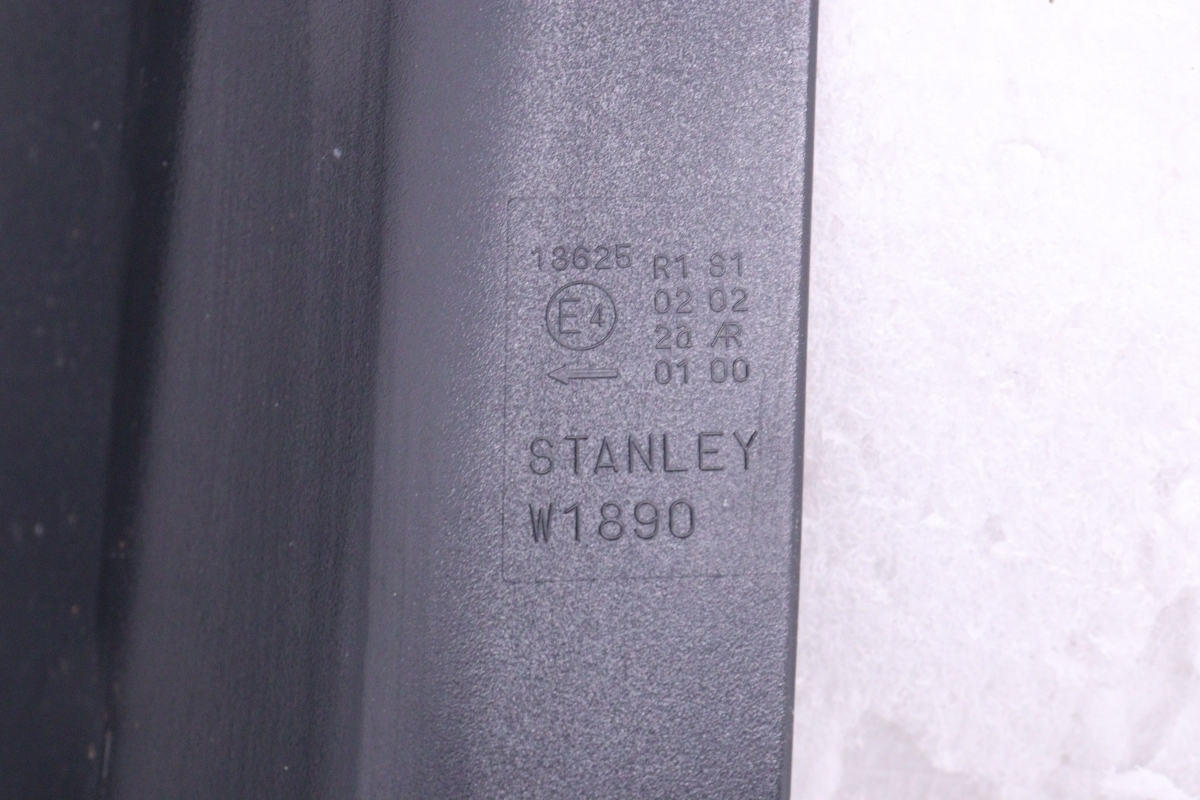 Yahoo!オークション - 53-628 LED RP1 ステップワゴン 左テールライト ...