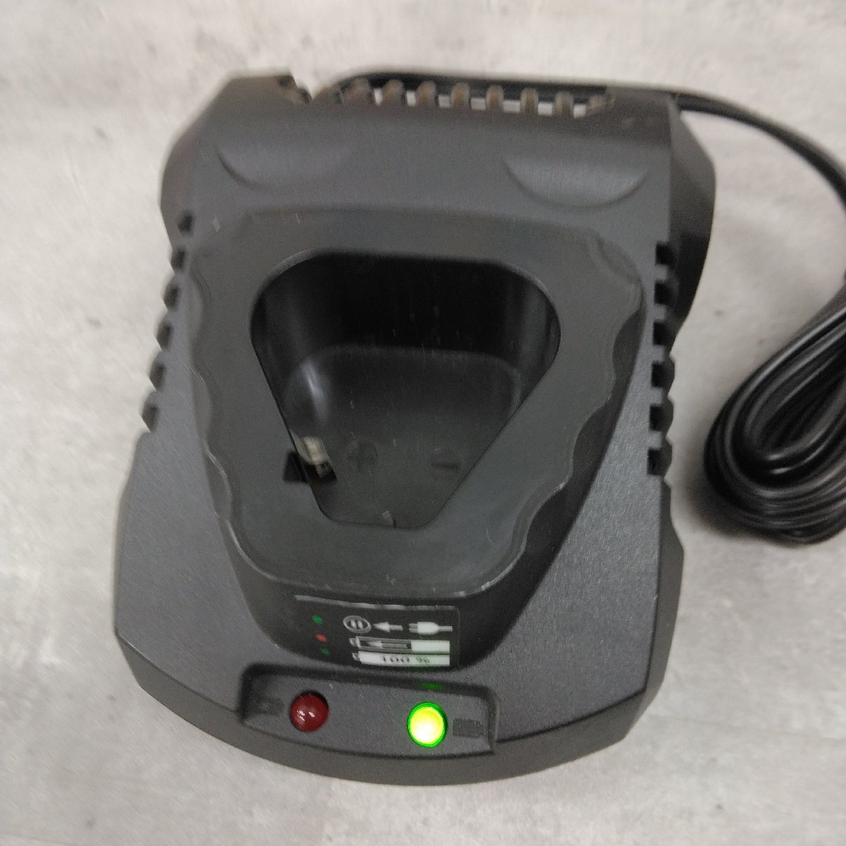 Yahoo!オークション - ZOTA 6インチ バッキングプレート デュアルアク...