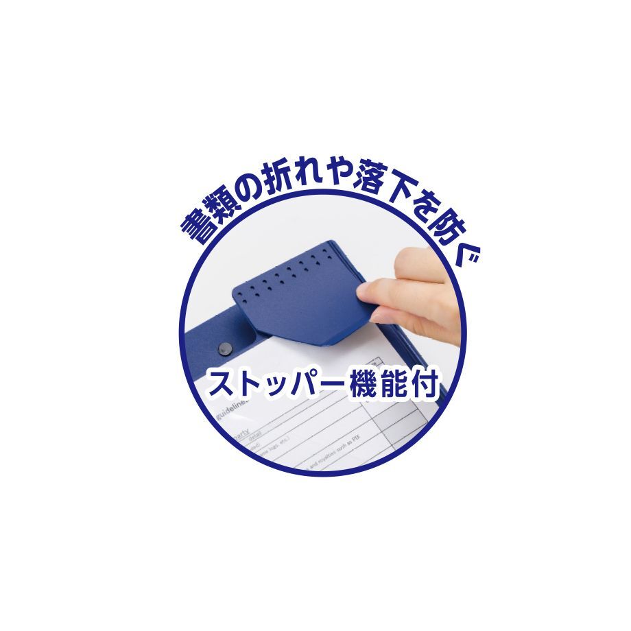 Yahoo!オークション - （まとめ買い）セキセイ クリップファイル ライ...