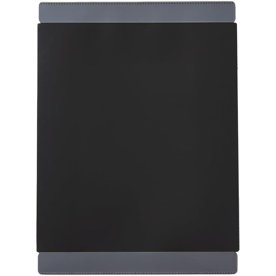 Yahoo!オークション - （まとめ買い）キングジム カキコ ジャバラホル...