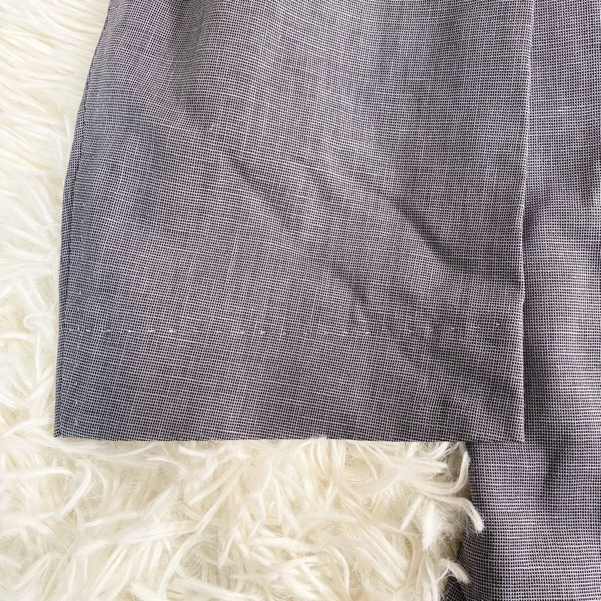 Yahoo!オークション - 【大人の魅力】 FICCE COLLEZIONE フィッチェコ...