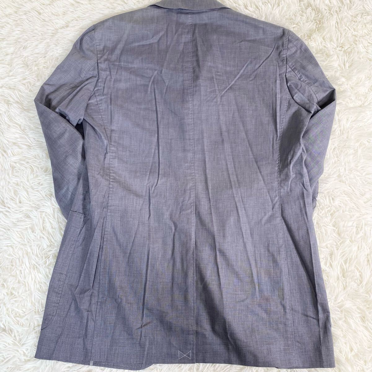 Yahoo!オークション - 【大人の魅力】 FICCE COLLEZIONE フィッチェコ...