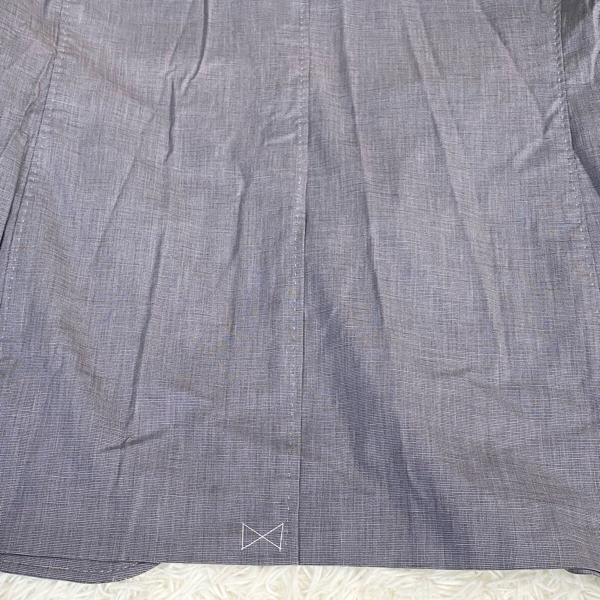 Yahoo!オークション - 【大人の魅力】 FICCE COLLEZIONE フィッチェコ...