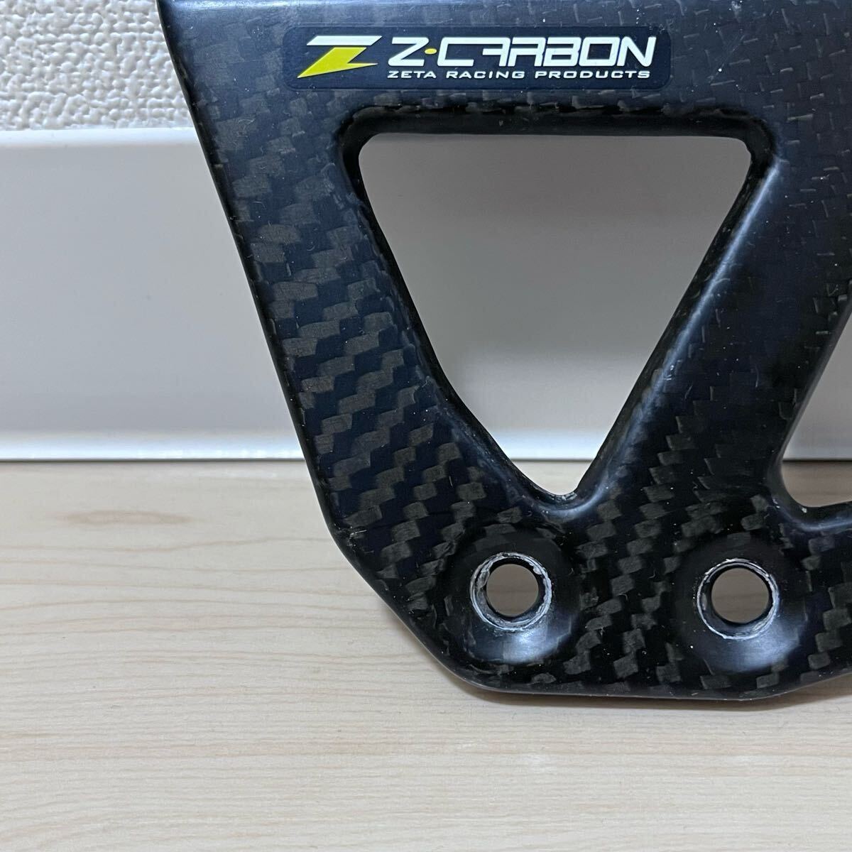 Yahoo!オークション - 社外チェーンガイド KDX125SR KLX250SR Dトラッ...