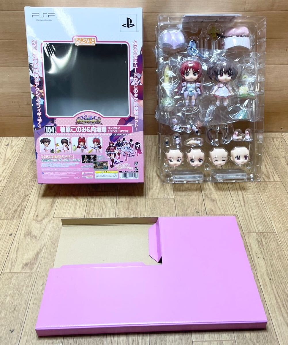 Yahoo!オークション - アルター FA4 TYPE-MOON Collection GOOD SMILE ...