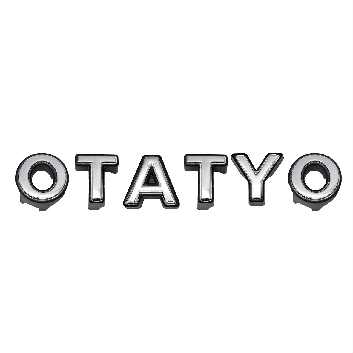 Yahoo!オークション - トヨタ ランドクルーザー プラド 70 71 78系 ク...