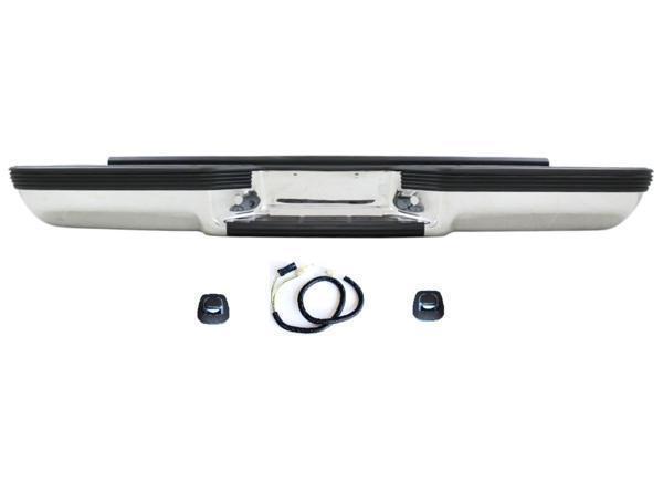 Yahoo オークション シボレー Gmc サバーバン ユーコン 92 99 C1500