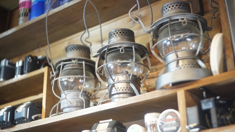 Yahoo!オークション - 7287 Canon LENS 50mm 1.8 ライカ L39マウント