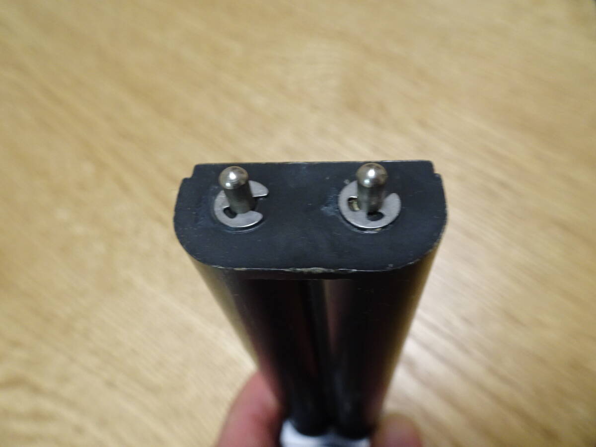 Yahoo!オークション - 東芝 GTラジオ IC-70