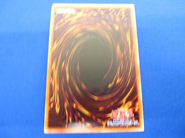 トレカ 遊戯王 LIOV-JP035 ブラッド ローズ ドラゴン シークレット(シングルカード)｜売買されたオークション情報、yahooの商品情報をアーカイブ公開 - オークファン ...