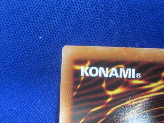 Yahoo!オークション - トレカ 遊戯王 VX03-JP002 リンク・デコーダー ...