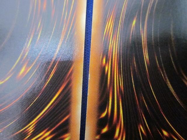 Yahoo!オークション - トレカ 遊戯王 DT08-JP005 沼地の魔神王 ノーマ...