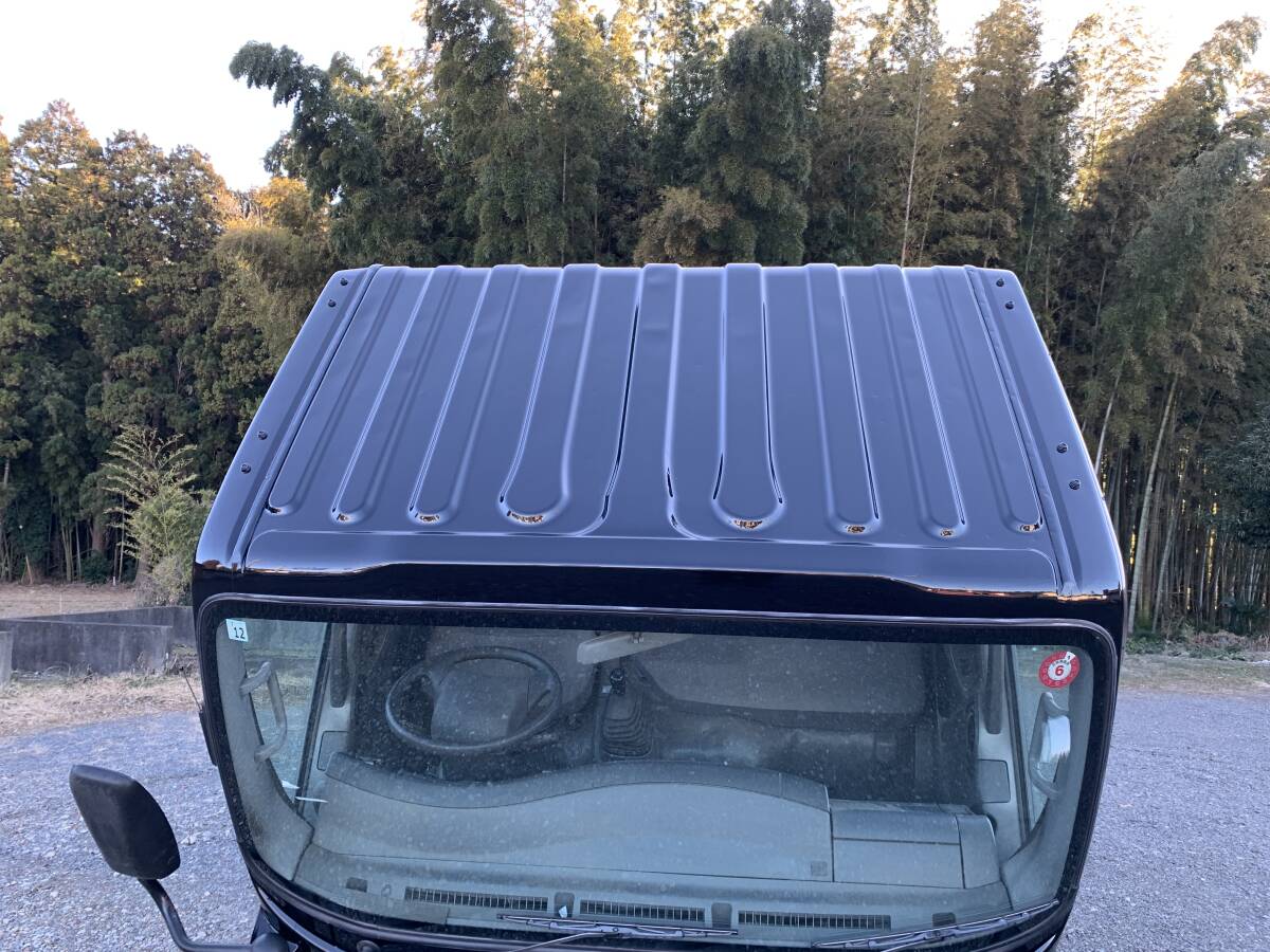 Yahoo!オークション - 完全売切 車検付 H27年 いすゞ エルフ 3t積載 平...