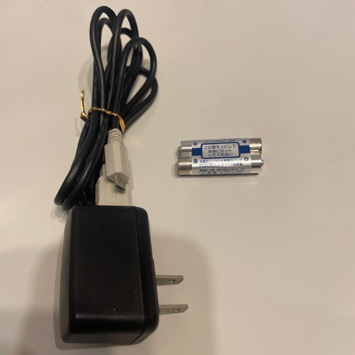 Yahoo!オークション - 公文 イーペンシル アダプター付 くもん