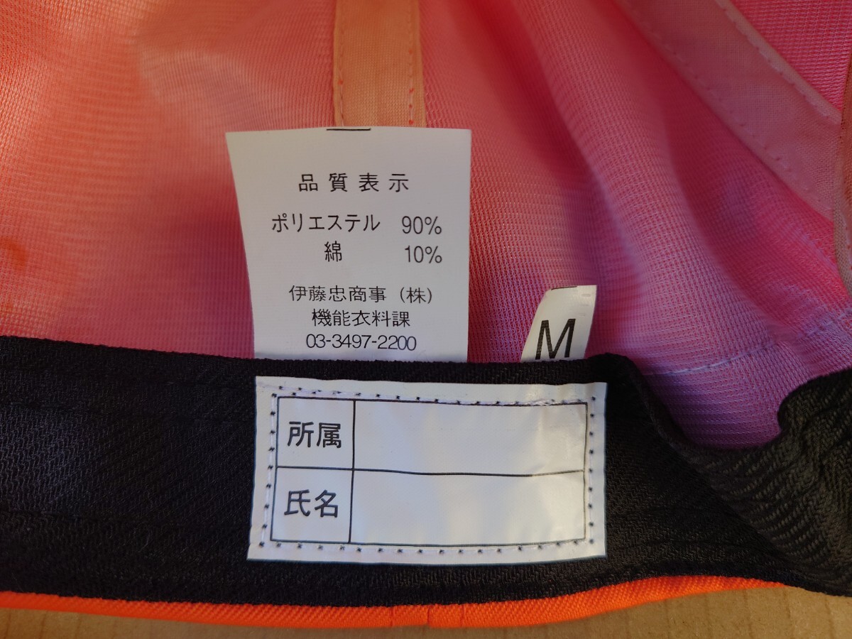 Yahoo!オークション - キャップ 帽子 JAF