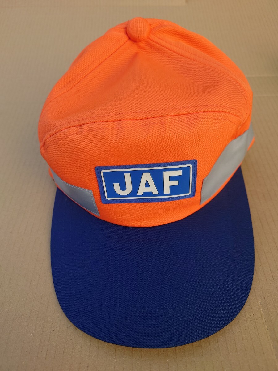 Yahoo!オークション - キャップ 帽子 JAF