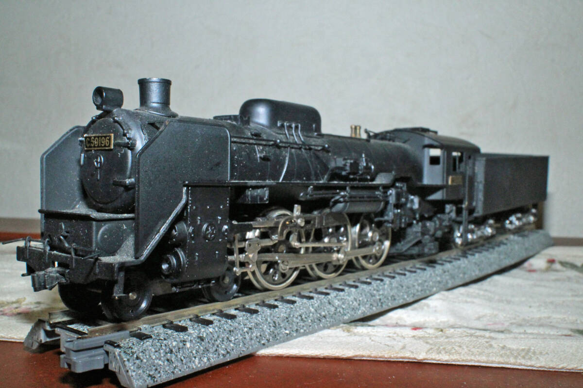 Yahoo!オークション - カツミ C59