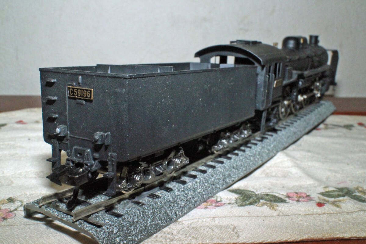 Yahoo!オークション - カツミ C59