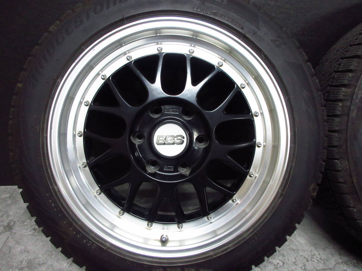 Yahoo!オークション - 希少 美品 MTH 18インチ 200系 ハイエース レジ...