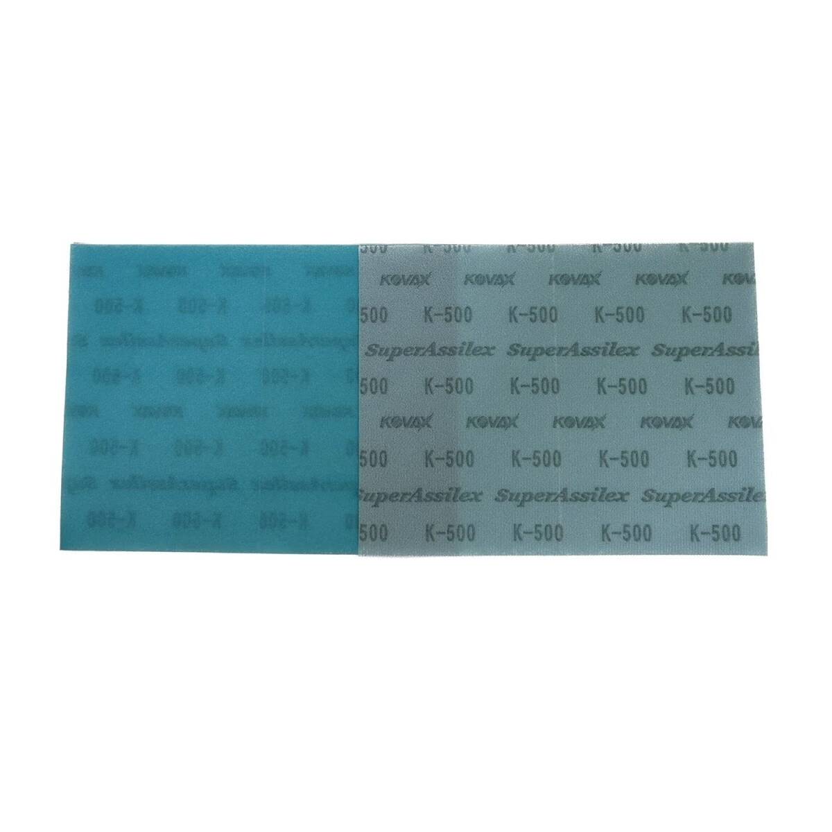 Yahoo!オークション - コバックス(KOVAX) スーパーアシレックス スカイ...