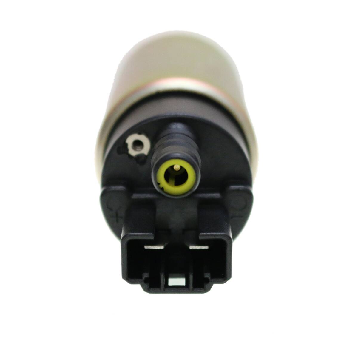 HFP- 382-S01 Suz Boulevard C109R VLR1800 M109R VZR1800 M90 VZ1500 Intruder C1800R VLR1800 ...