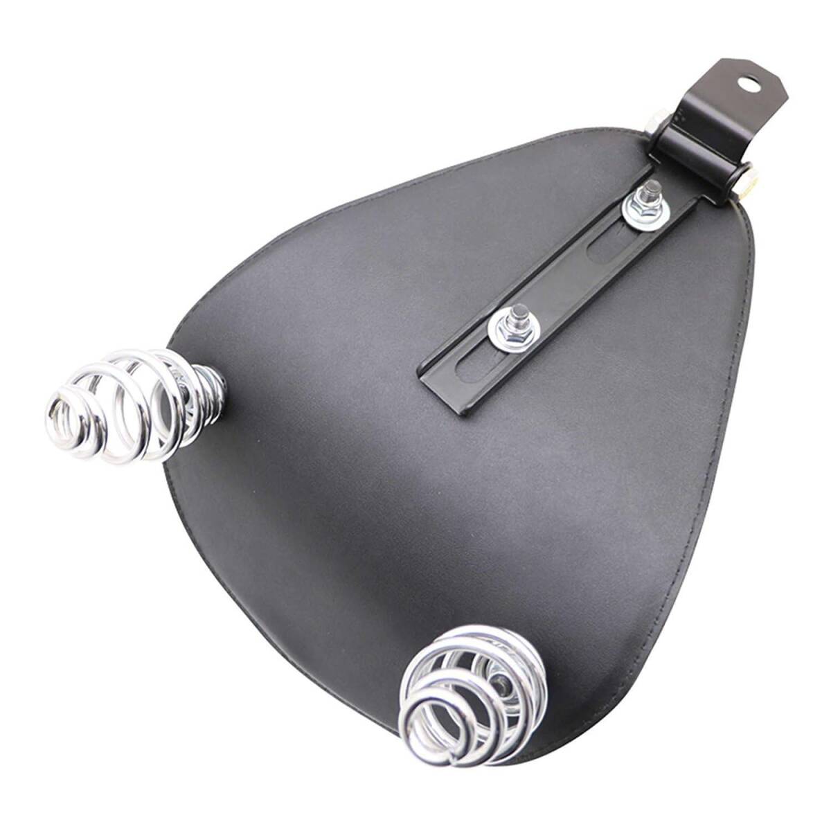 Yahoo!オークション - HANSWD 11.9”ハーレーホンダスポーツスターボブ...