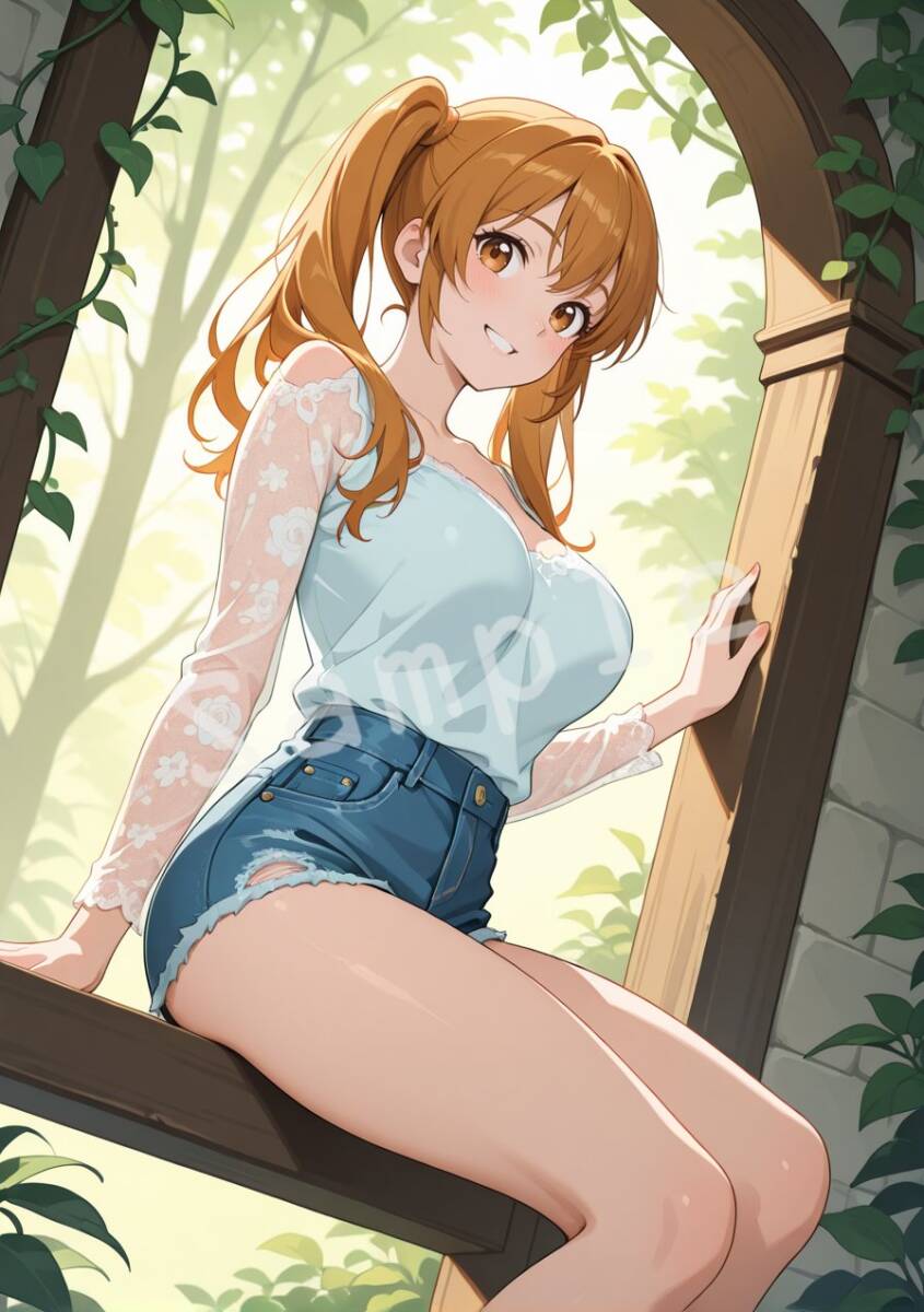 Yahoo!オークション - オリジナル グラビア ユニフォーム スポーツ A4...