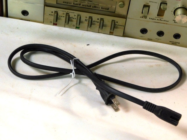 Y704☆marantz/CRS-6820/ラジカセ セパレート型スピーカー/大型 Y704☆marantz/CRS-6820/ラジカセ セパレート型スピーカー/大型