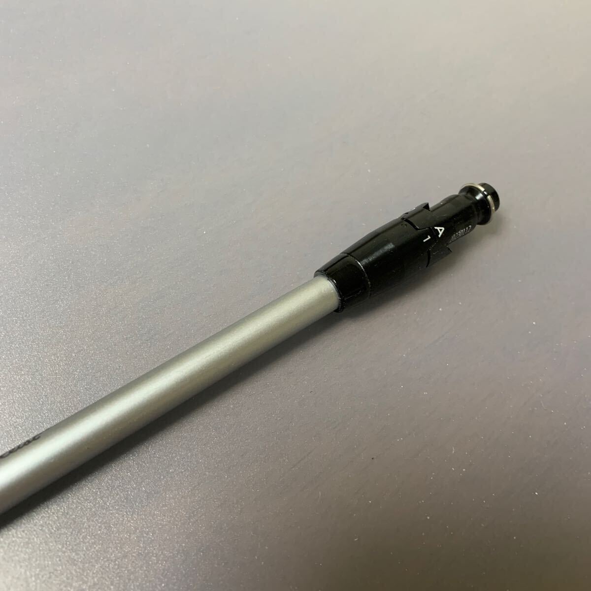 Yahoo!オークション - 美品 タイトリスト TSR1 20° 7W TSP120 S