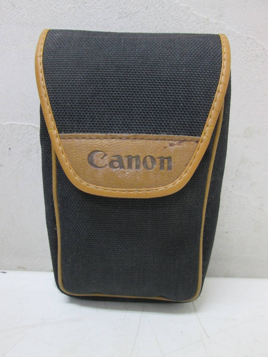 Yahoo!オークション - (65) Canon キャノン Autoboy2 オートボーイ2 フ...