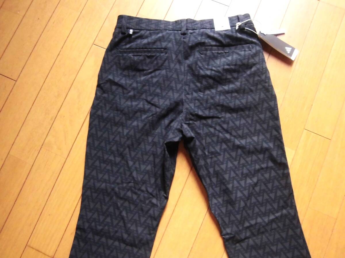 Yahoo!オークション - 新品アディダスGOLF 吸汗速乾/EXストレッチ・グ...