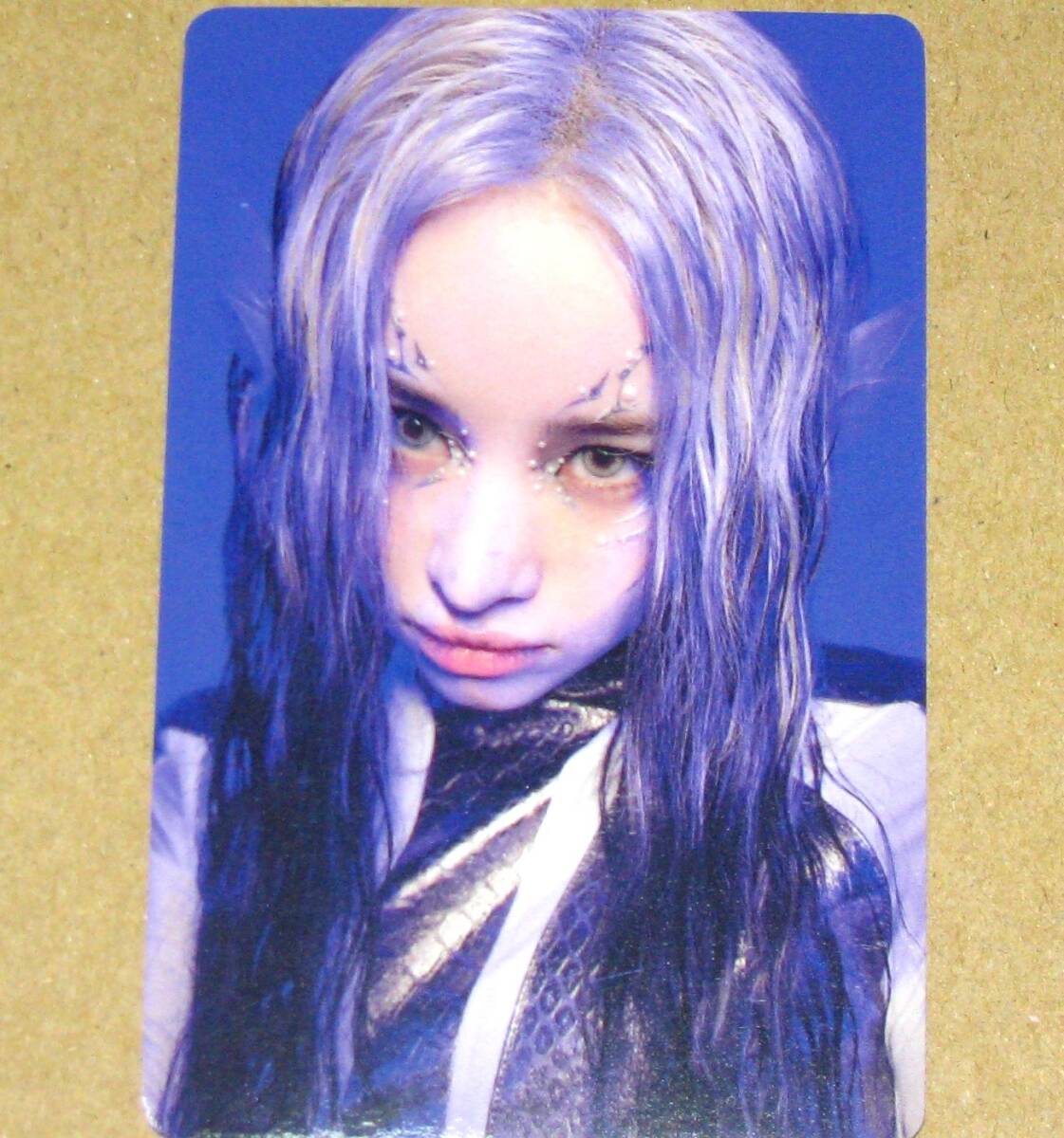 Yahoo!オークション - XG [NEW DNA] トレカ X ver. HARVEY ハーヴィー ...